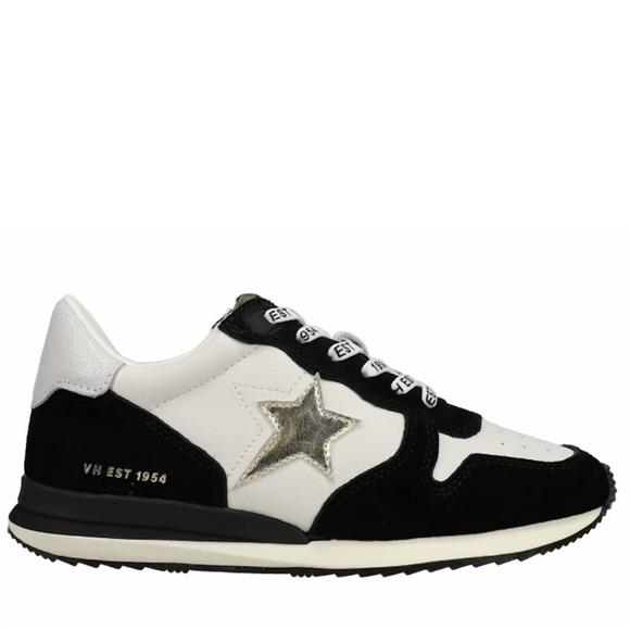 Vintage Havana | Shoes | New Vintage Havana Vh Rock Running Sneaker In ...